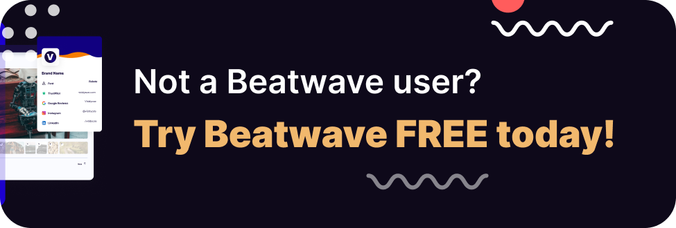 5 Reasons Visualizers Are Winning Visualizer vs Music Video