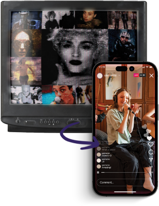 Beatwave: Create Audio & Music Visualizers In Just A Few Clicks