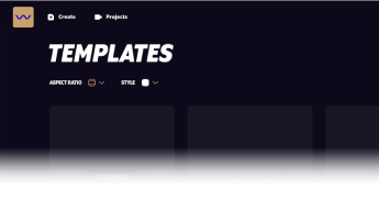 Beatwave: Create Audio & Music Visualizers In Just A Few Clicks