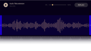 Beatwave: Create Audio & Music Visualizers In Just A Few Clicks