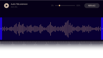 Beatwave: Create Audio & Music Visualizers In Just A Few Clicks