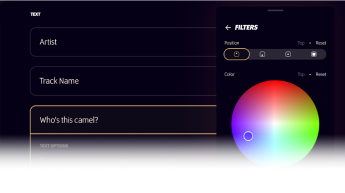 Beatwave: Create Audio & Music Visualizers In Just A Few Clicks