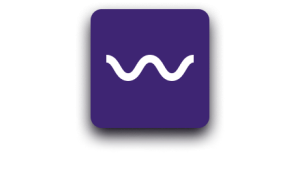 Beatwave: Create Audio & Music Visualizers In Just A Few Clicks