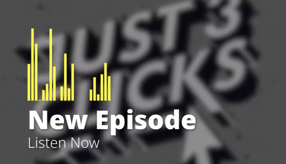 How to Create an Audio Waveform Visualizer to Promote Podcasts