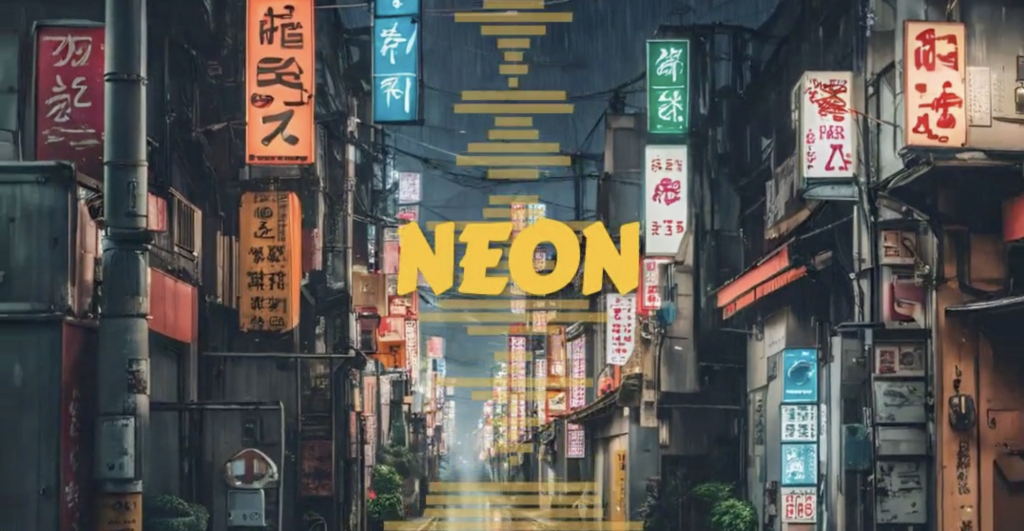 Create a Sound Wave Visualizer Without Using Technical Software