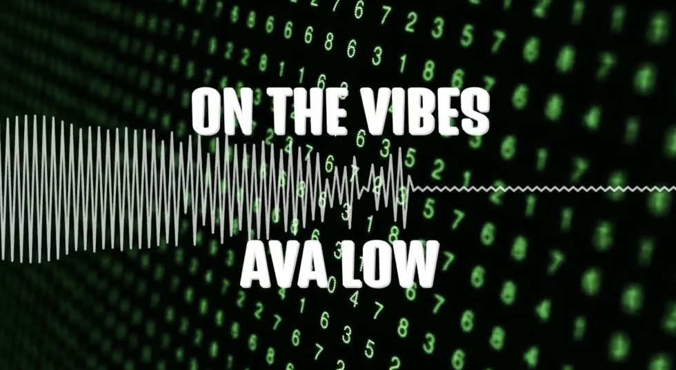 What is the Difference Between a Visualizer and a Music Video?