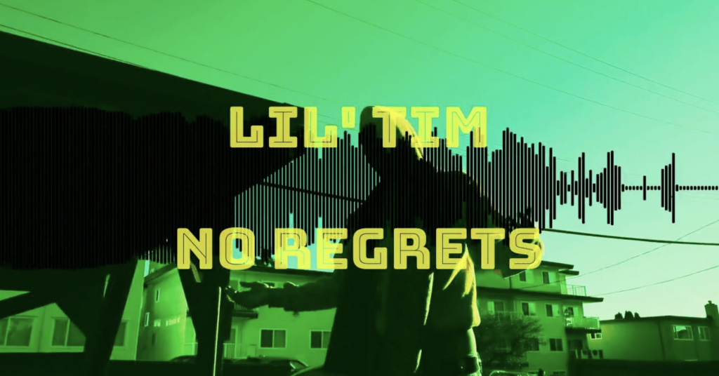 How to Make a Music Video with Beatwave 2024