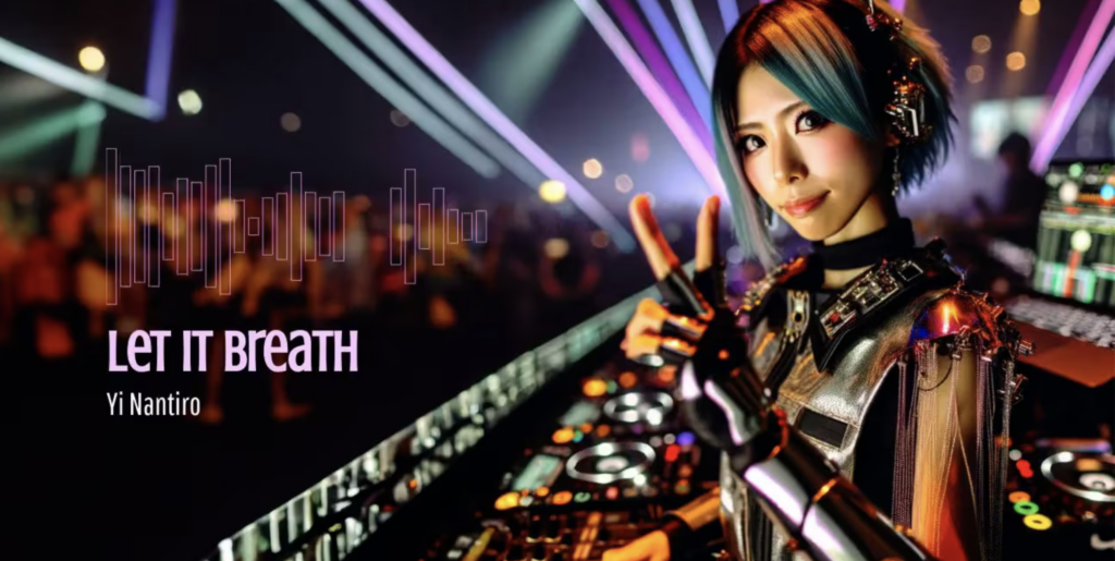 3 Benefits of Using an Online Music Visualizer Maker