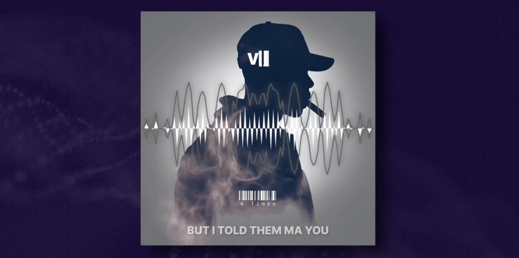 Improve Your Music Game with Beatwave’s Song Lyric Generator