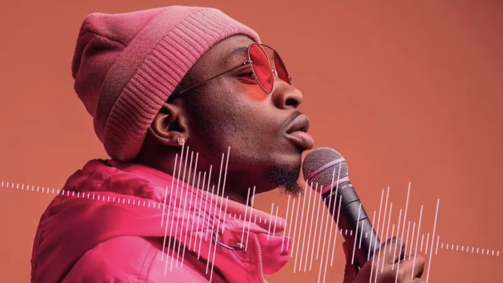 How to Make a Visualizer for Music: A Step by Step Guide