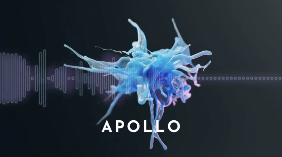 5 Ways to Create Visualizations Using an Audio Spectrum Maker