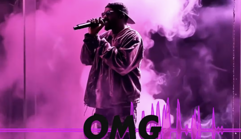 8 New Templates Just Added to Beatwave Visualizer Platform