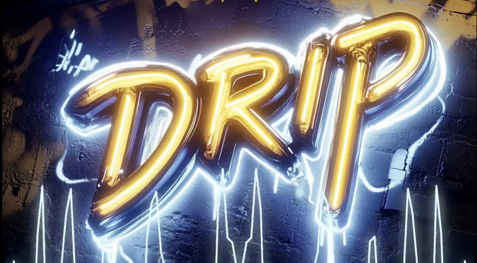 How to Turn Your Album Art into Visualizers with a Spectrum Maker