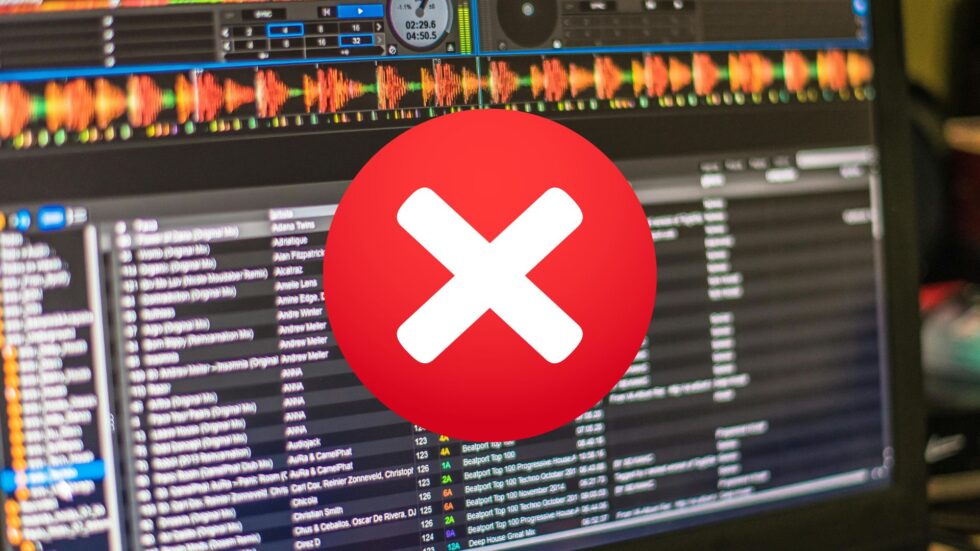 How to Create an Audio Spectrum WITHOUT After Effects